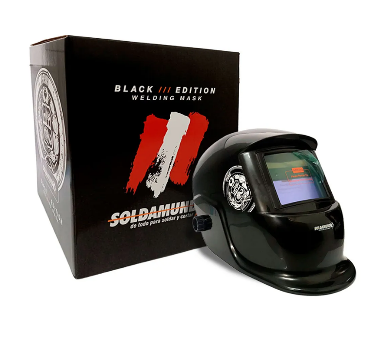 Maquina de soldar Profesional Weld BOY 200Amp doble voltaje RX2050 ...